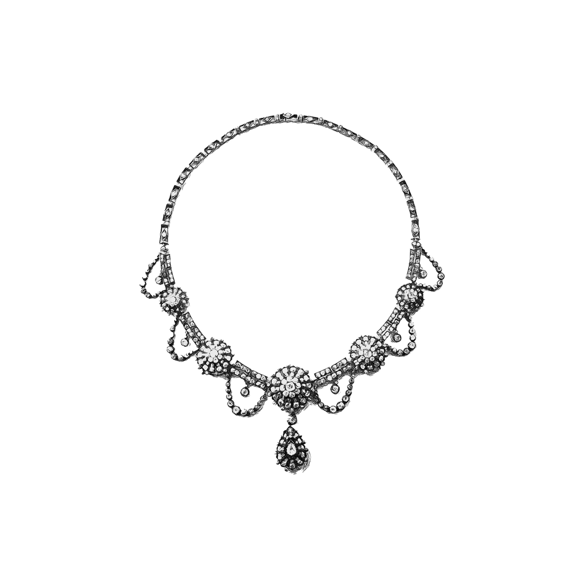 Gioielleria Pennisi Milano