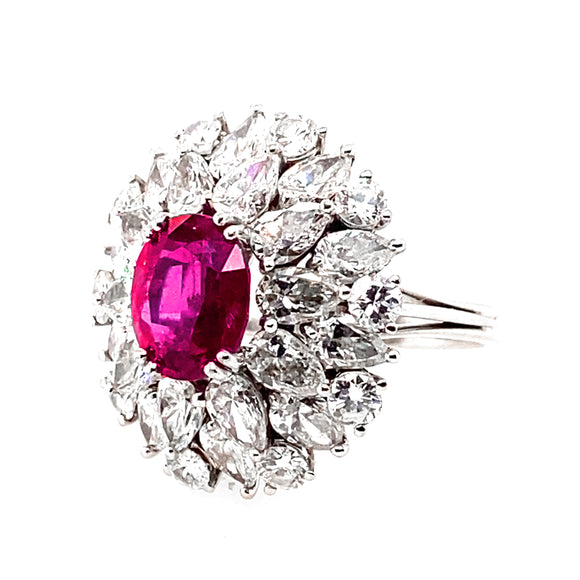 Gioielleria Pennisi Milano