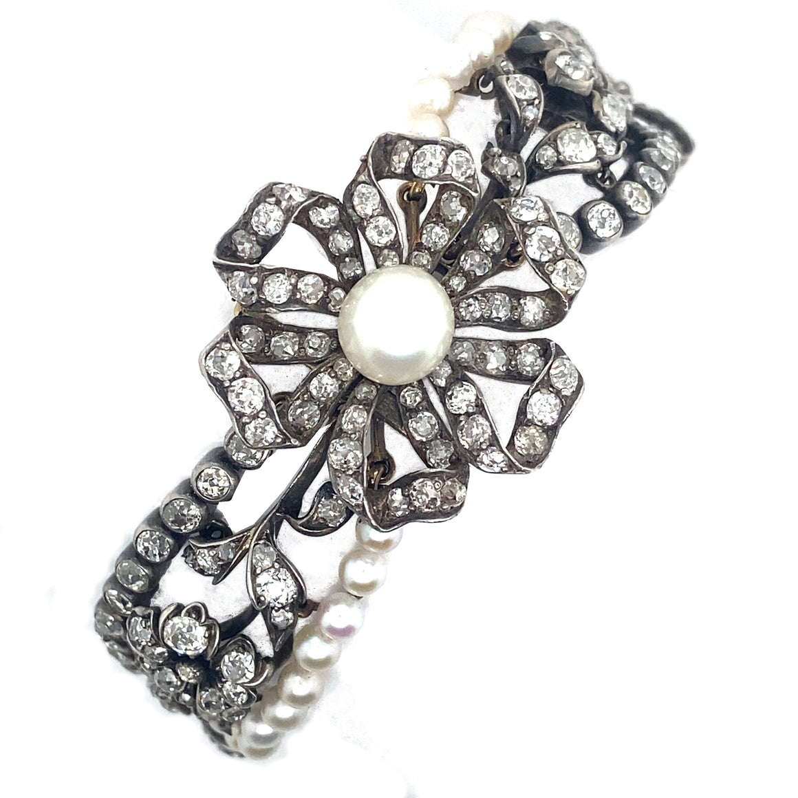 Products – Gioielleria Pennisi